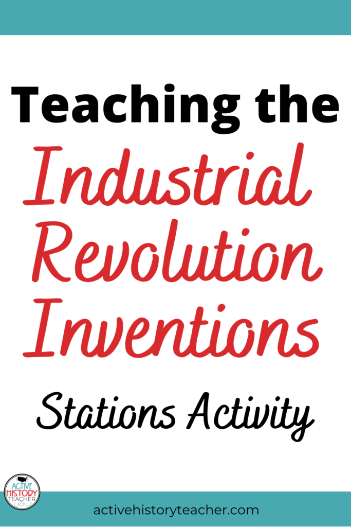 Teaching Archives - Active History Teacher